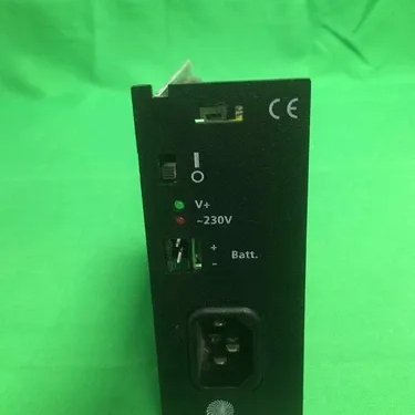 SOFREL 0310111200E5 0310111200议价