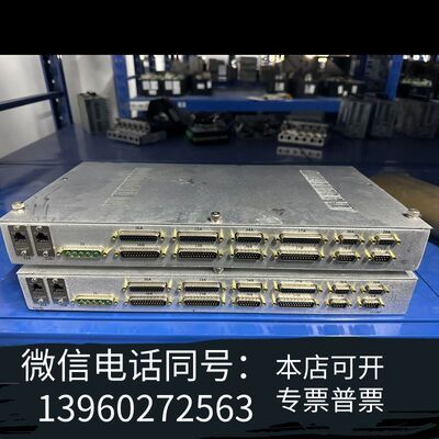 全新Lam半导体设备控制器853-111462-067，原装需询价