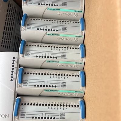 艾默生VP卡+1C31194G03+1C31197G01