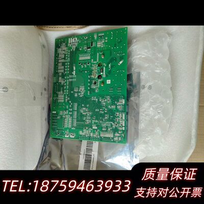 门机板P231715B000G53，。询价