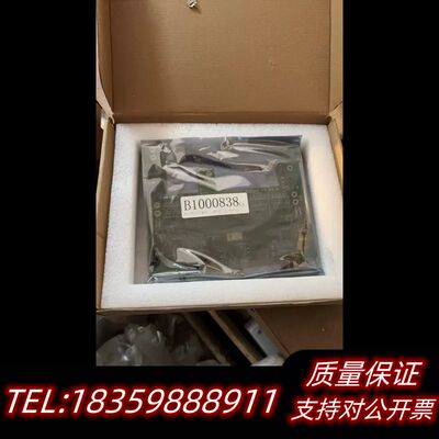 firstack驱动板b1000838ea询价
