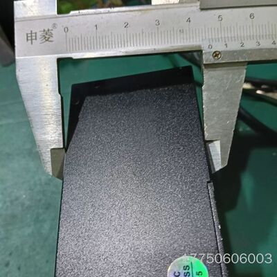 工业视觉光源，红色同轴光，型号HZ0700-02-02，尺寸