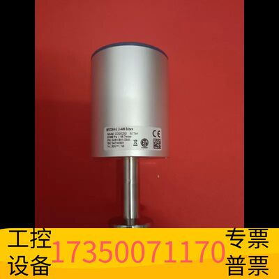 华泰INFICON英福康真空计 CDG025D. 50Torr议价