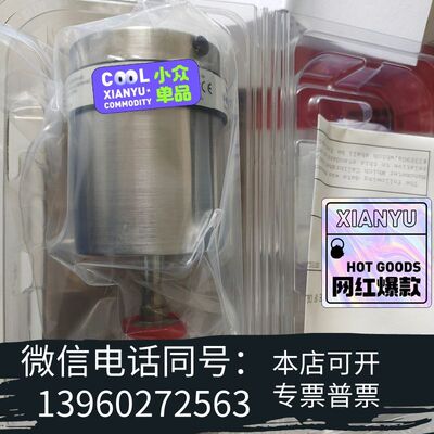 #电子器件 mks 真空计727A-29130(0-100需询价