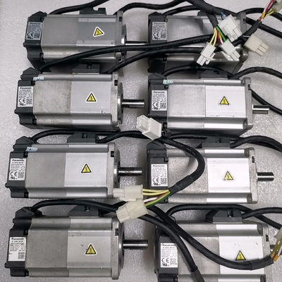 MSMJ022G1V，，轻微划痕，功能没问题，质议价