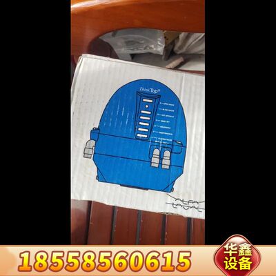 阿法拉伐ThinkTop digital 8-30v dc