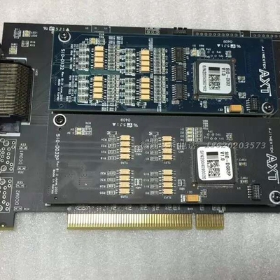 议价INEXTEK AXT BPHR SIO-DI32