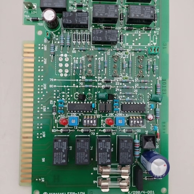 ESM-104全新原厂件现货议价