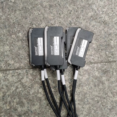 议价ECOTTER FG-200X2N光纤放大器