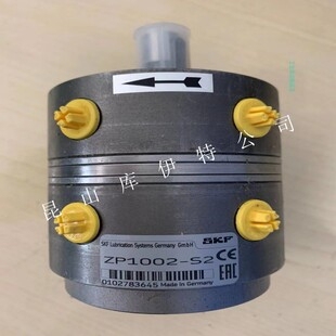 NORGREN过滤器 EXCELON过滤器 F74G-4AN-AP3过滤器