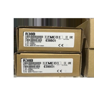 R38B R120CPU R60TCTRT2TT2BW RJ71DN91 RC30B R68B