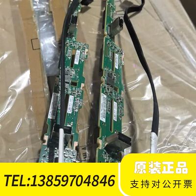 HP DL360G9 GEN9服务器硬盘背板780428-0议价