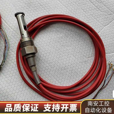 VAF Viscosense3 粘度计，详，询价
