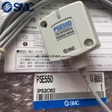 SMC原装压力传感器PSE550/PSE550-28-AC2/PSE550-X501/X502询价