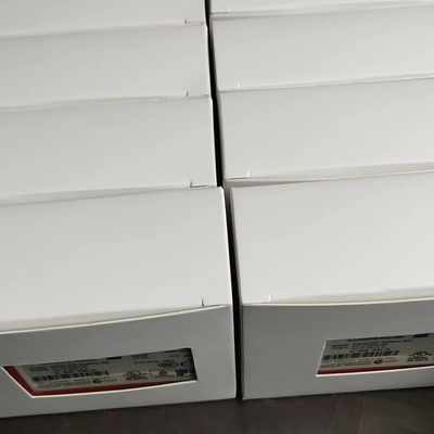 AB安全继电器MSR138DP 440R-M23143(议价）