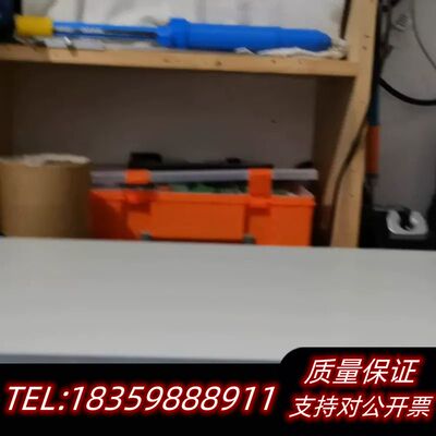 北京利达华信消防报警主机配件 报警控制器 YJG4590询价