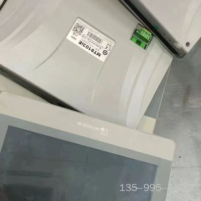 mt8103ie威纶10寸屏详谈