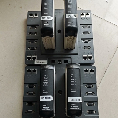 南京科远KM950A主控2【议】