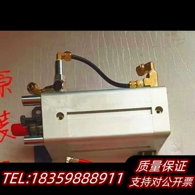 马扎克立加VCS430/530  卧加HCN4000/500询价