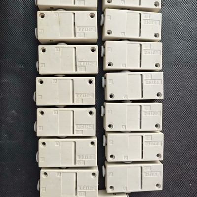 议价SMC真空发生器 ZH10B