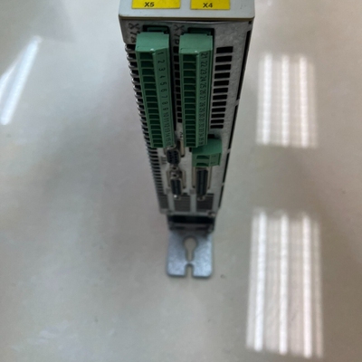DANAHER丹纳赫驱动器DMC2 50412-CAN 询价