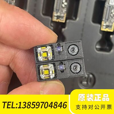 霍尼韦尔扫描头EDA52采集器PDA 扫描头配件 扫描头！议价