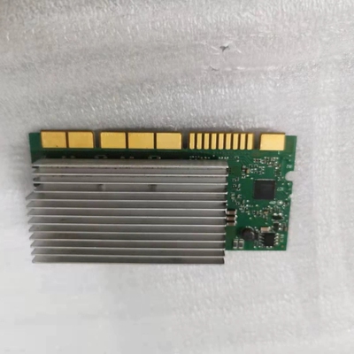 IBM X3400M2 M3 X3500M2 M3 VRM