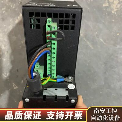 ND32-KGF1-NOV-103-10/10-000拆询价