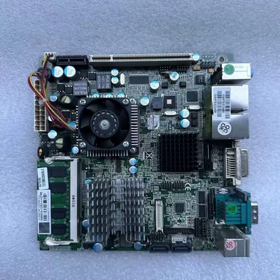 现货 瑞传 WADE-8066 B9305035AB1806