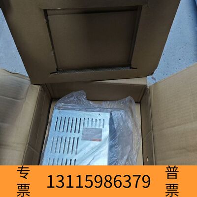 众桦日立HQA2-20LACP