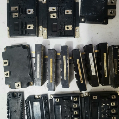 变频器模块/ABB PP20012HS 2个 PDM5001--议价商品