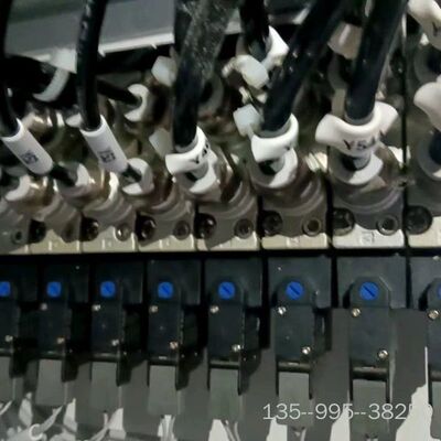 亚德克7v210-082000个年份新详谈
