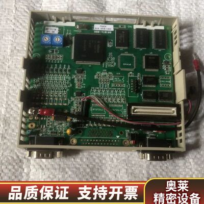 MULTITRON通讯卡PS424 CANopen.询价