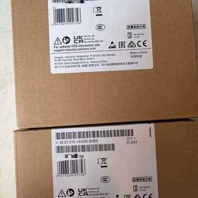 6ES7215-1AG40-0XB0现货，需要-议价