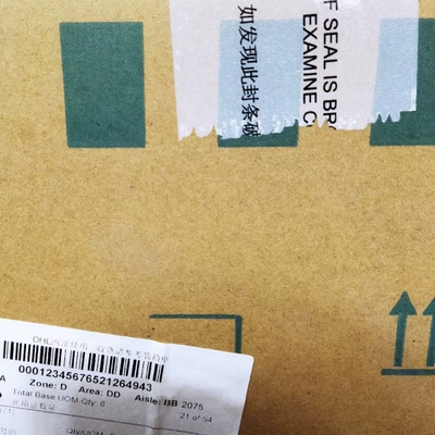 3TS4822-0XN2,交流接触器AC220V,75议价