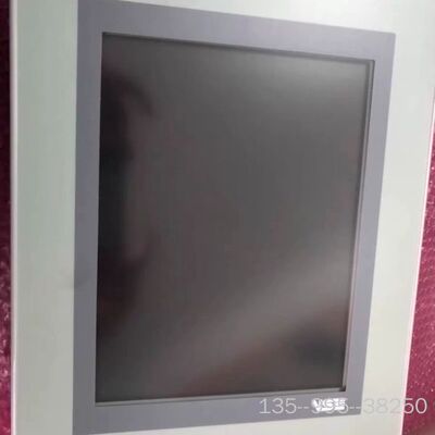 VT585WBPT00新详谈