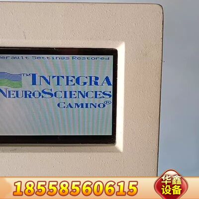 专业INTEGRA NEUROSCIENCES MPM-