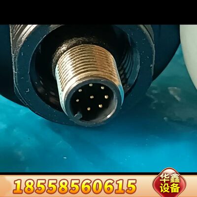 K50LGRY2PQ-804036料号804036  2个