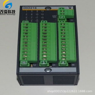 Bachmann巴赫曼   全新现货 00016586-00 4GB CF卡