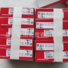 leuze/劳易测50040894 MTKS 20x30/TKS 20X40.1 反光板