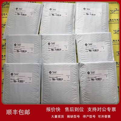 801429-5SB 6837855-EH 1326AB-B515E-21-L 0-57411-2F 2V4451议