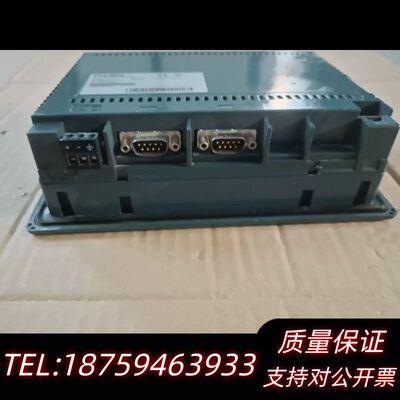普罗菲斯GC-4408W触摸屏 PFXGE4408WAD询价