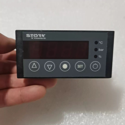 STORK温控器 ST710-PWHVM.26 件 成色--议价商品