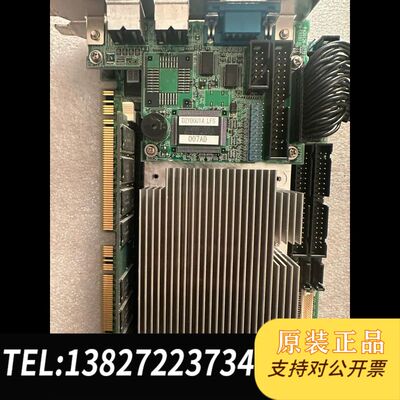 PD-AM510D P2Z00763 PA03381成色漂亮