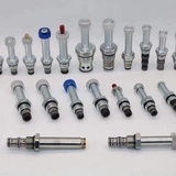 LSV2-10-2NOSP-M-2H海德信LSV2-10-2NORP-M-2H/LSV2-10-2NOP-M-2H