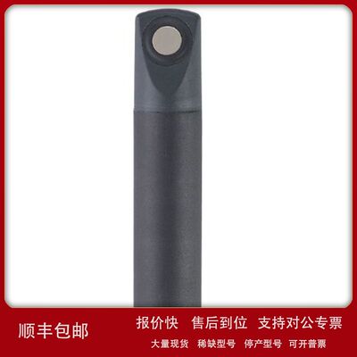 易福门 IFM  空气流量监控器 SL0301可咨询和实议价