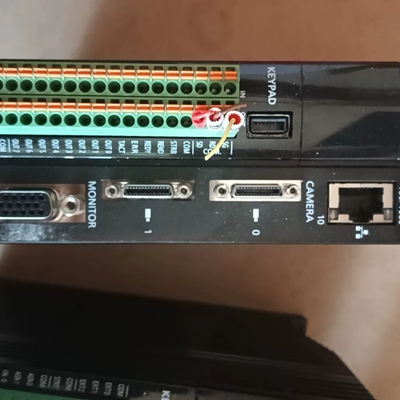 PV200视觉控制器ANPV0202ADP，配套相机AN议价