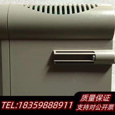 CC-PDIL01询价