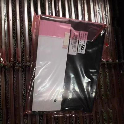 全新原装TM084SDHG01 M084GNS1 G084S