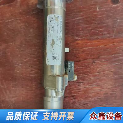 Lam科林研发853-246752-103三个
